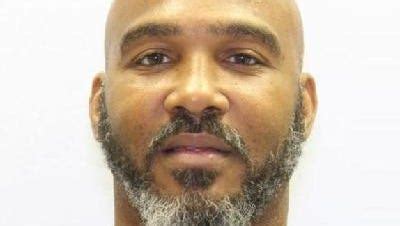 Bordentown Nj Brass Knuckles Used In Gas Station Attack