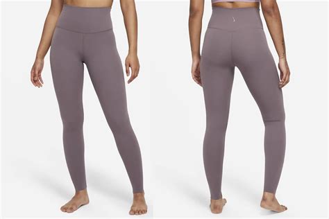 Les Meilleurs Pantalons De Yoga Nike Pour Femme Nike Fr