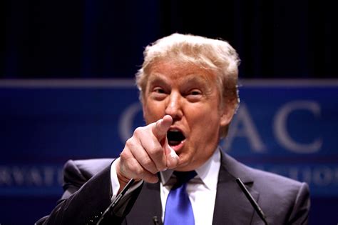 Trump Says Israel And Iran Are Looking For An Immediate Ceasefire