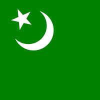 Tanur Constituency Election Results 2026 Tanur Assembly Seat Details