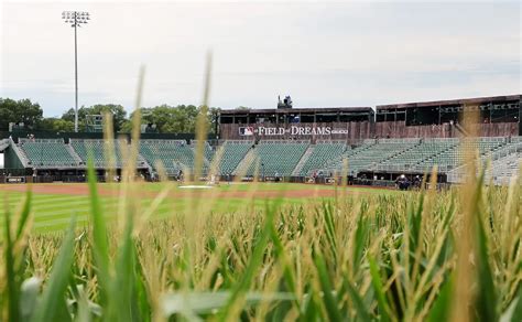 In Which City And Stadium Is The Twins Vs Phillies 2026 Mlb Field Of