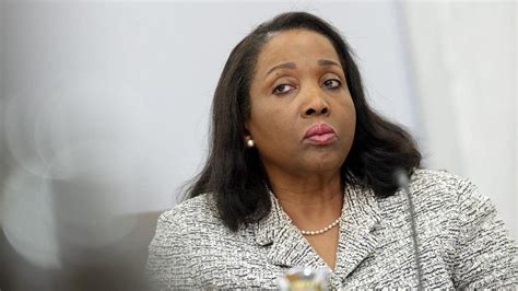 Trump Forms Committee To Probe Lisa Cooks Alleged Mortgage Fraud Fox