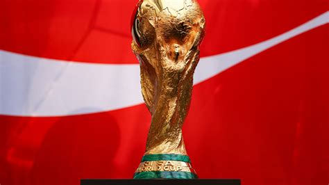 Who Will Win World Cup 2026 Odds Favorites Fifa Rankings Winners
