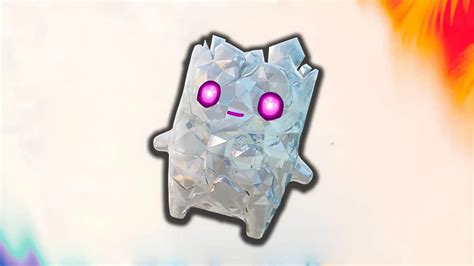 Fortnite New Sprites On July 30 Full List Abilities And Rarities
