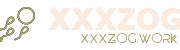Xxxzog Feeds Fresh Xxx Videos All Day