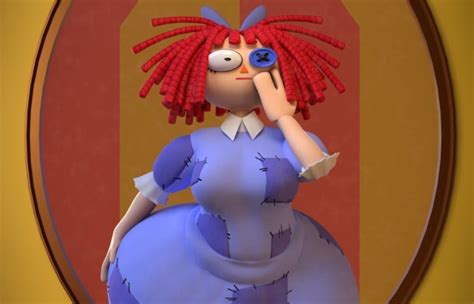 Sfmlab • Thick Ragatha Coolbeanoishere