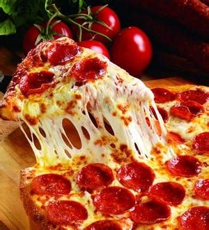 Marcos Pizza To Open In Shreveport On Ellerbe Road