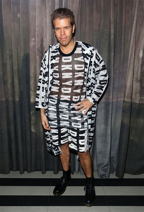 Perez Hilton 911 Audio Reveals More Details Amid Disturbing Tiktok Live