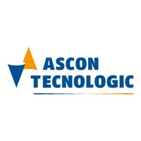 Ascon Tecnologic Att1 Technische Anleitung Pdf Herunterladen Manualslib