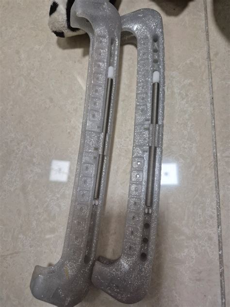 잭슨 피겨 스포츠레저 당근 중고거래