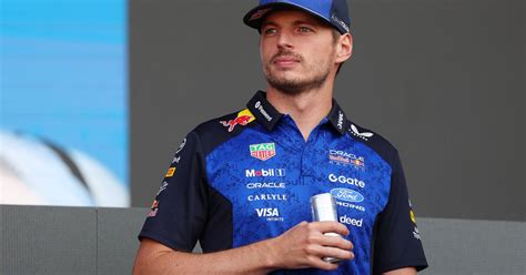 F1 Live 1500 Grand Prix Van Italië 2026