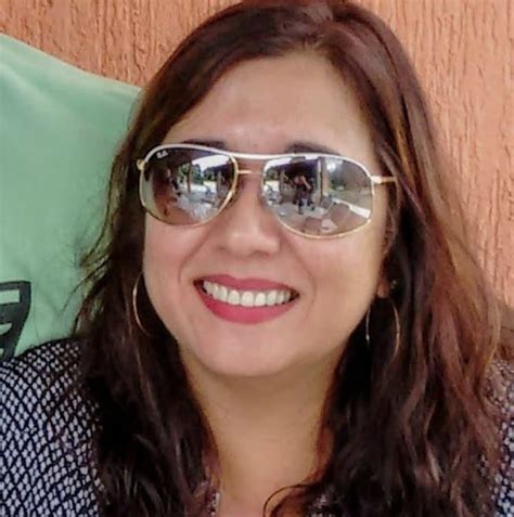 Leila Miranda Leilamiranda925 • Facebook Connect With Friends