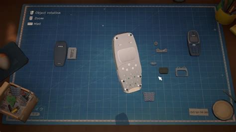 Restory Chill Electronics Repairs Pro Game Guides