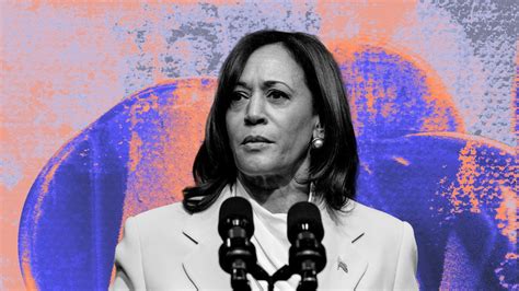 Kamala Harris Picks Minnesota Gov Tim Walz As Running Mate The Block