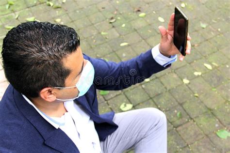 Travel Video Normal Stock Photos Free Royalty Free Stock Photos