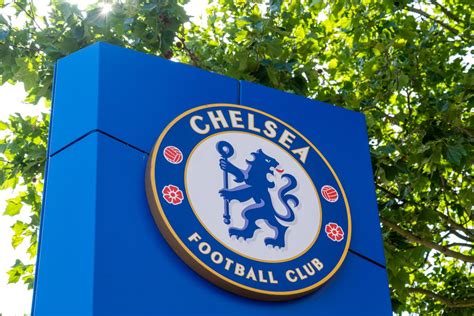 Chelsea Exit To Be Finalised In The Next Few Hours Blues Reach