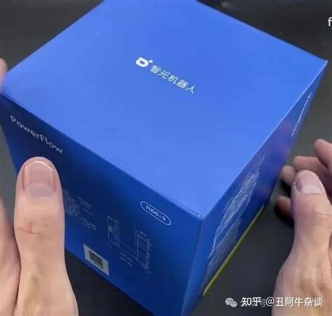 智元机器人关节r86 3拆解 知乎