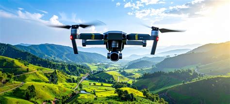 Medium Drone Buy Drones In India Professional Drones With Camera Medium Drone Flapone