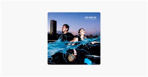 ‎あんちゃんな 里 アンナ And 佐々木俊之の曲 Apple Music