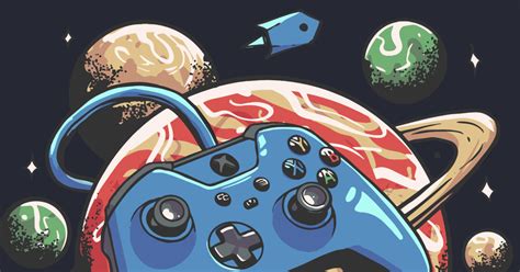 Control Ultimate Edition IsThereAnyDeal