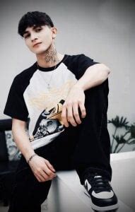 Jaydenghost Live Stripchat Stream Tips And Schedule Camprofiles