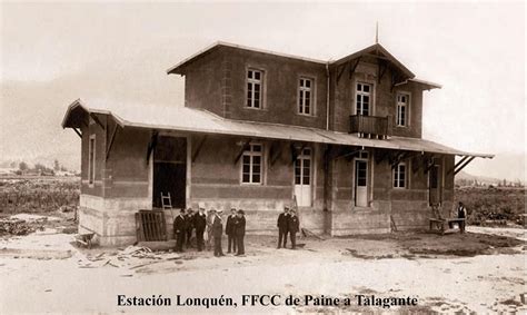 Foto Historica Diario El Labrador