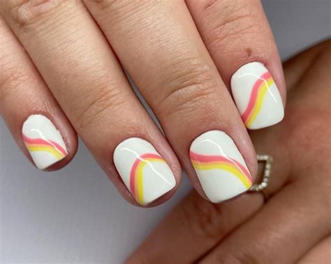 25 Best 70s Inspired Nail Ideas 2026 Parade