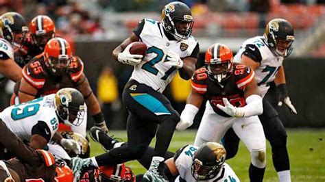 Jaguars Victories Vs 2026 Opponents