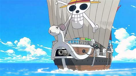Eiichiro Odas Final Countdown Will One Piece Truly End By 2028