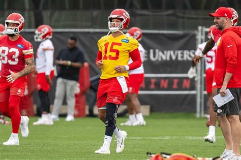 When Does The 2026 Nfl Preseason Start