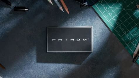 Electric Pickup Trucks The Ford Fathom Is An Affordable Midsize