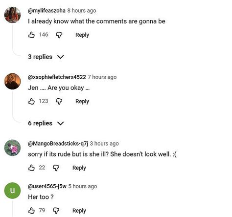 Jenna Ortega Shocks Fans With Thin Frame And Reveals She Went Days