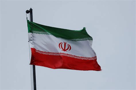 New Explosions Reported In Southern Iran Near Hormuz