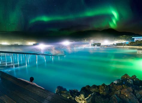 Blue Lagoon Parking And Driving Guide Car Rental Iceland