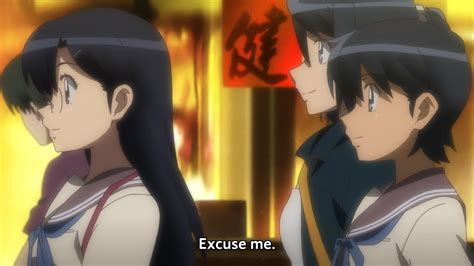 Minamikamakurahighschoolgirlscyclingclubs00e011080pbluray