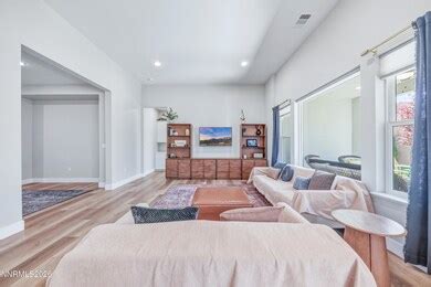 972 Little Star Dr Reno Nv 89511