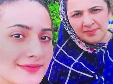 Omicidio Di Saman Abbas Oggi La Sentenza Dappello Le Ultime Notizie