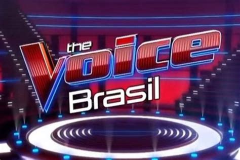 Pedro Mussum Conquista O The Voice E Emociona Ao Refletir Sobre O Peso Do Legado Familiar