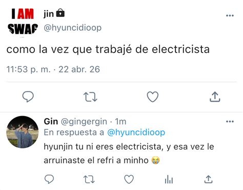 71 8djnx8u4lg