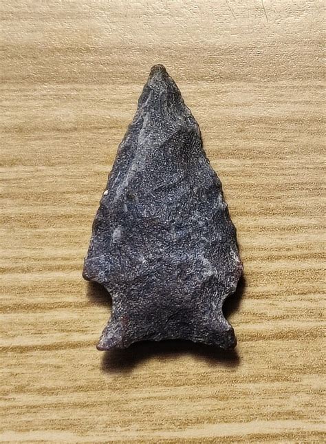 Vad Susquehanna Broad Point Richmond County Ny Staten Island