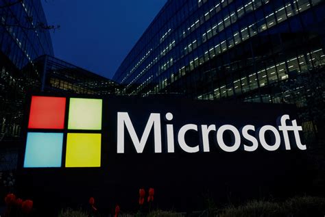 Microsoft Unveils 23 Billion In New Ai Investments With Big Focus On