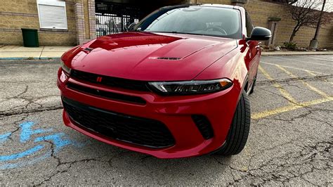 Dodge Officially Pulls The Plug On The Hornet Moparinsiders
