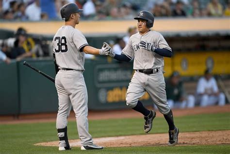 Ex New York Yankees Player Suddenly Retires After Red Sox Mariners Tenures