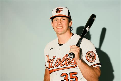 Why The Orioles Trading Adley Rutschman Is Devastating For Baltimore