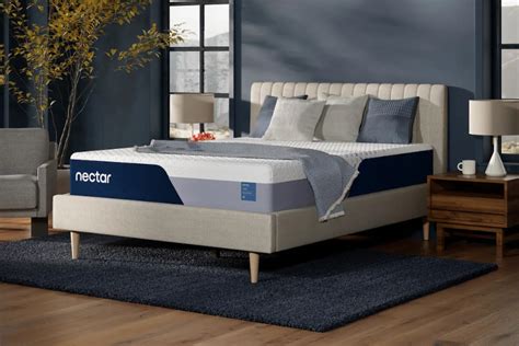 Best Mattress 2026 Comfort Firmness And Deals For Any Sleeper