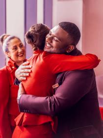 Virgin Atlantic Careers Airline Opportunities