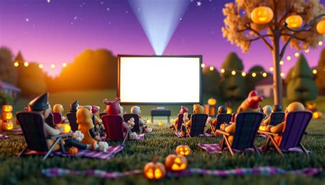 Merrimack Halloween 2026 Haunted Houses And Fall Festivals