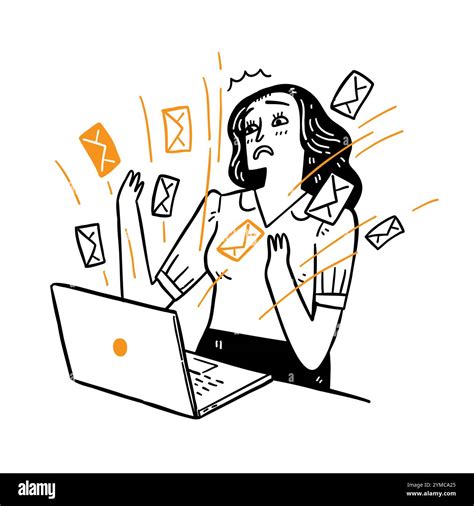 Easy Customize Vector Vectors Cut Out Stock Images Pictures Alamy