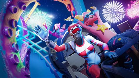 Nick Eh 30 On Building Fun Fortnite Creative Maps Esportsgg