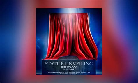 Texas Rangers To Unveil Adrian Beltre Statue Friday Host Ceremony Saturday Afternoon Yahoo Sports